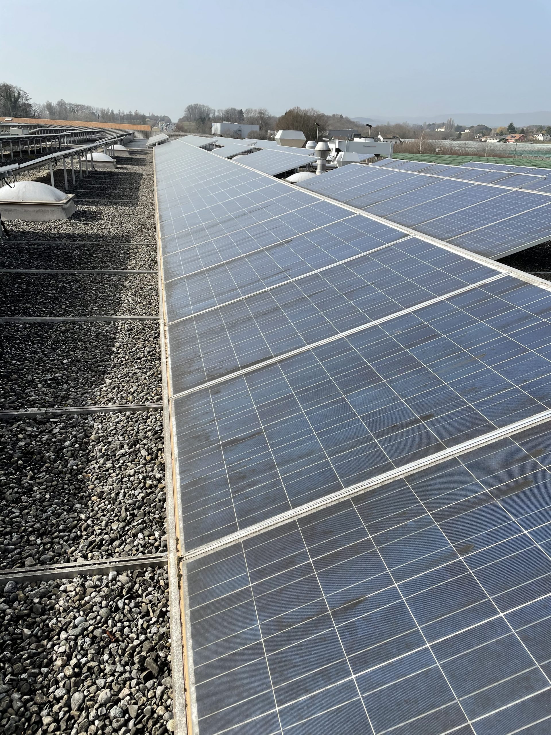 EPFL EN - solarnet